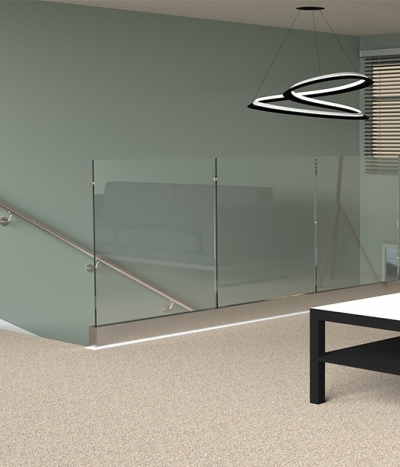 WEDGE-LOC DUO - PRO-RAILING